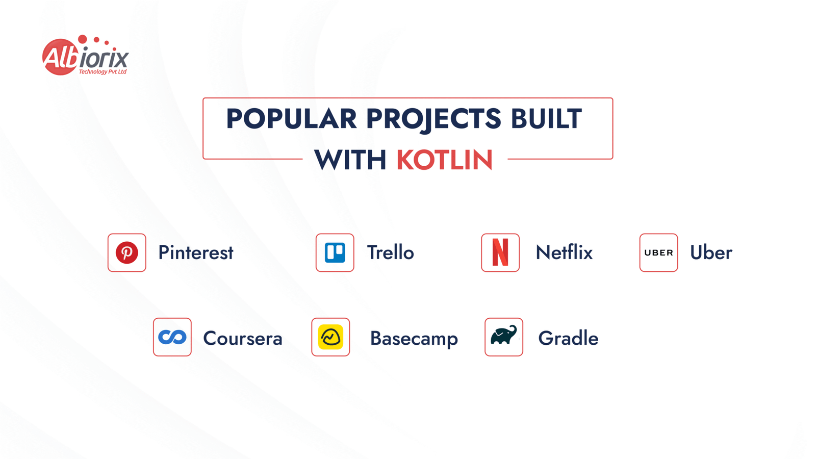 Why use Kotlin for Android Development?